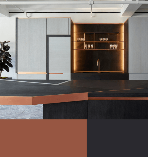 Recessed Lighting Installations in Miami, FL - Sound Components