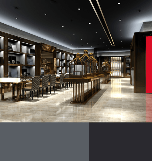 Recessed Lighting Installations in Miami, FL - Sound Components