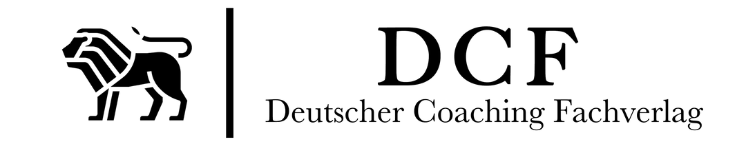 umsatz.io | Einfach mehr Umsatz machen.