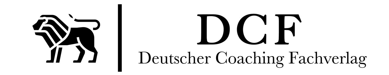 umsatz.io | Einfach mehr Umsatz machen.