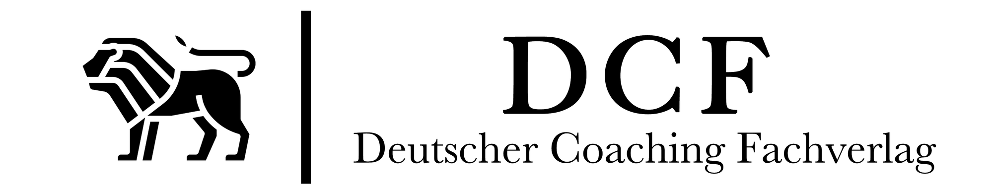 umsatz.io | Einfach mehr Umsatz machen.