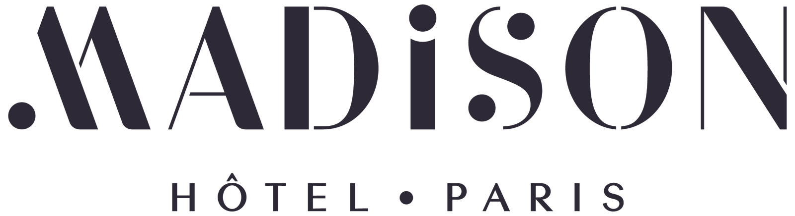 Hôtel Madison | Hôtel 4 étoiles | Au Coeur de Paris, France