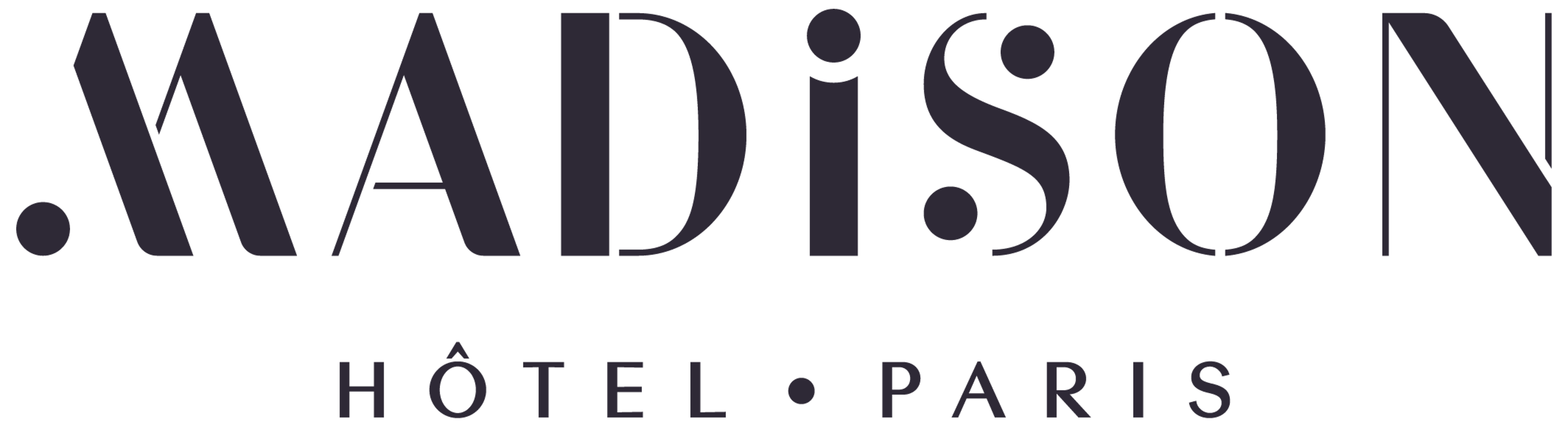 Hôtel Madison | Hôtel 4 étoiles | Au Coeur de Paris, France