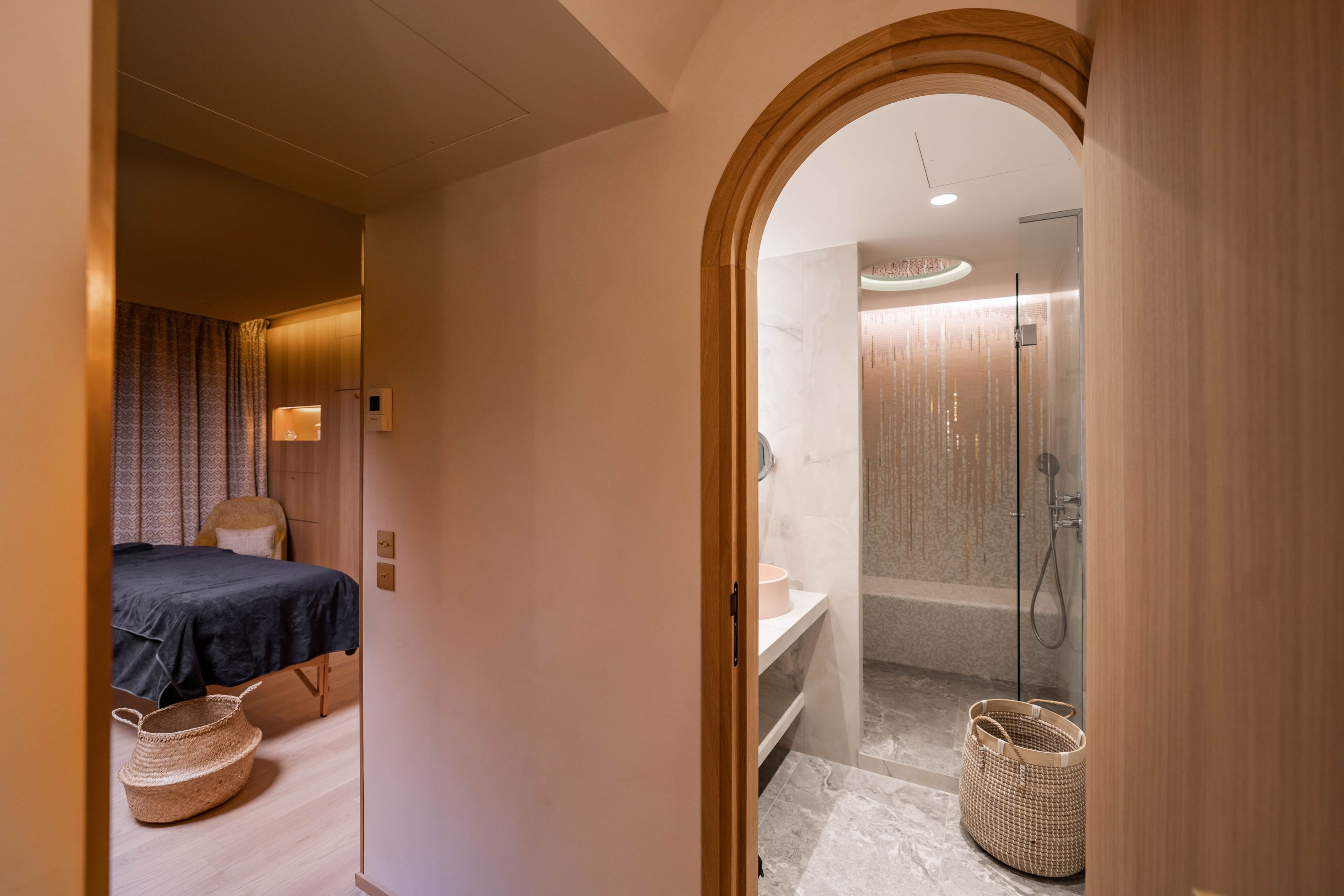 Hôtel Madison | Hôtel 4 étoiles | Au Coeur de Paris, France