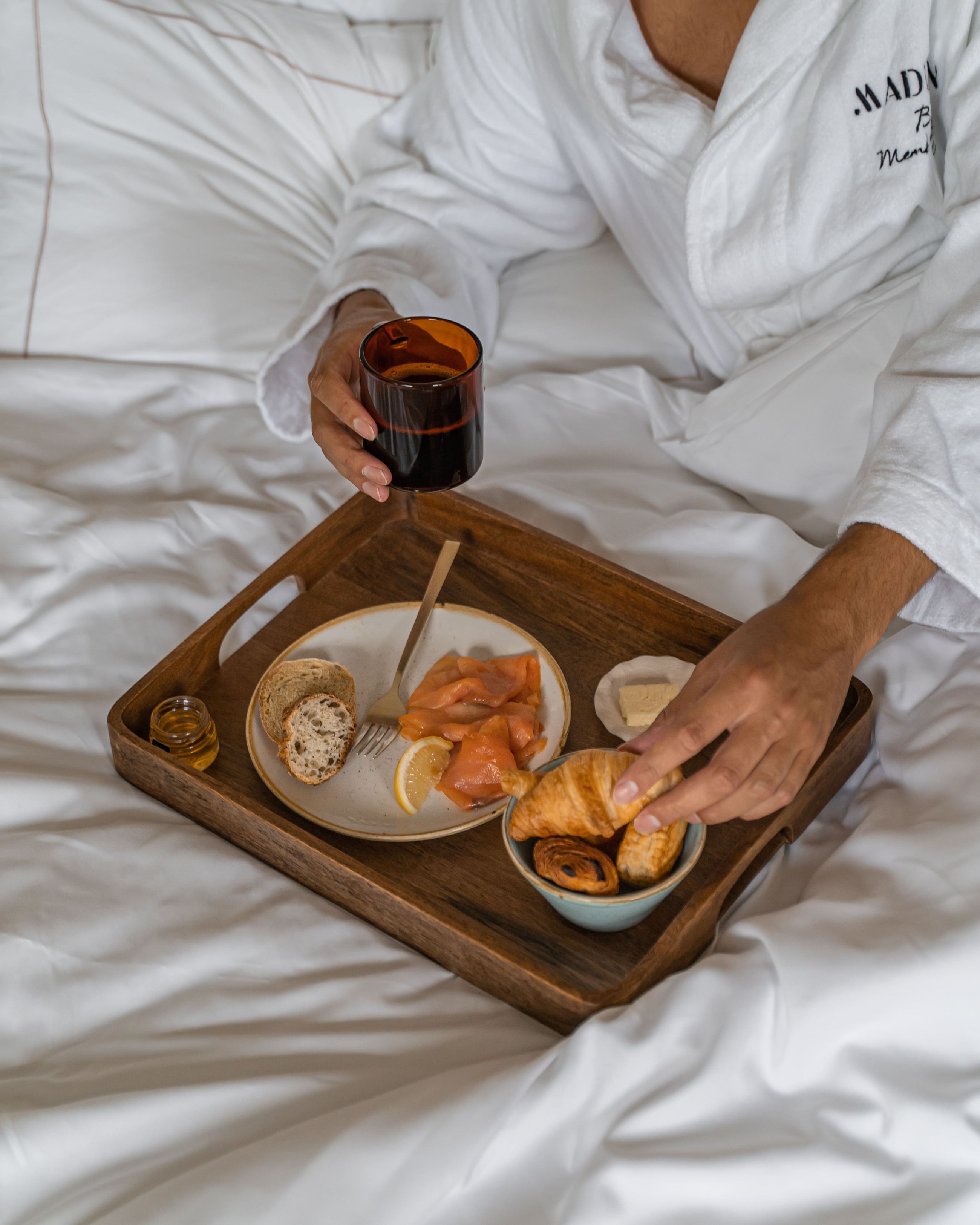 Hôtel Madison | Hôtel 4 étoiles | Au Coeur de Paris, France