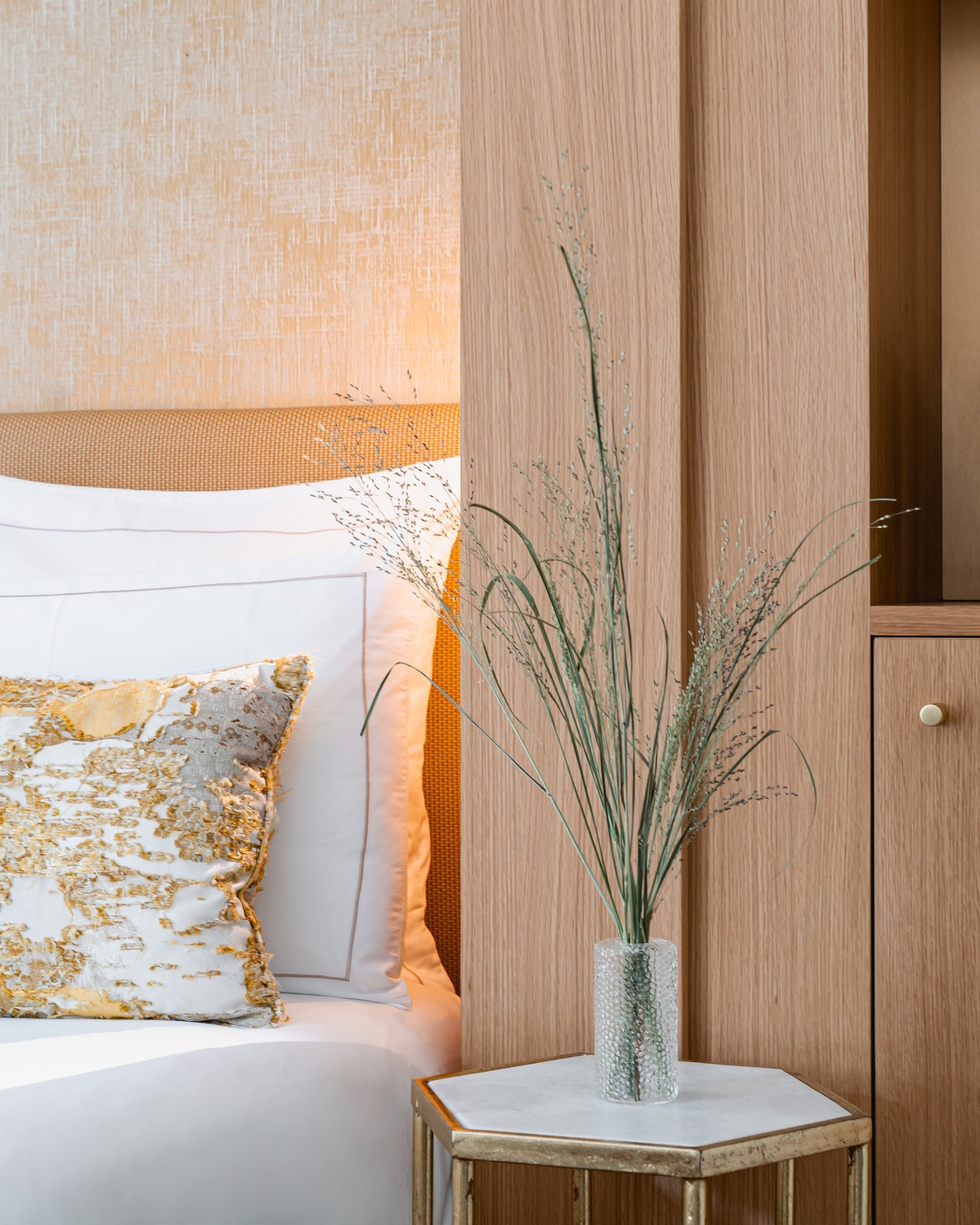 Hôtel Madison | Hôtel 4 étoiles | Au Coeur de Paris, France