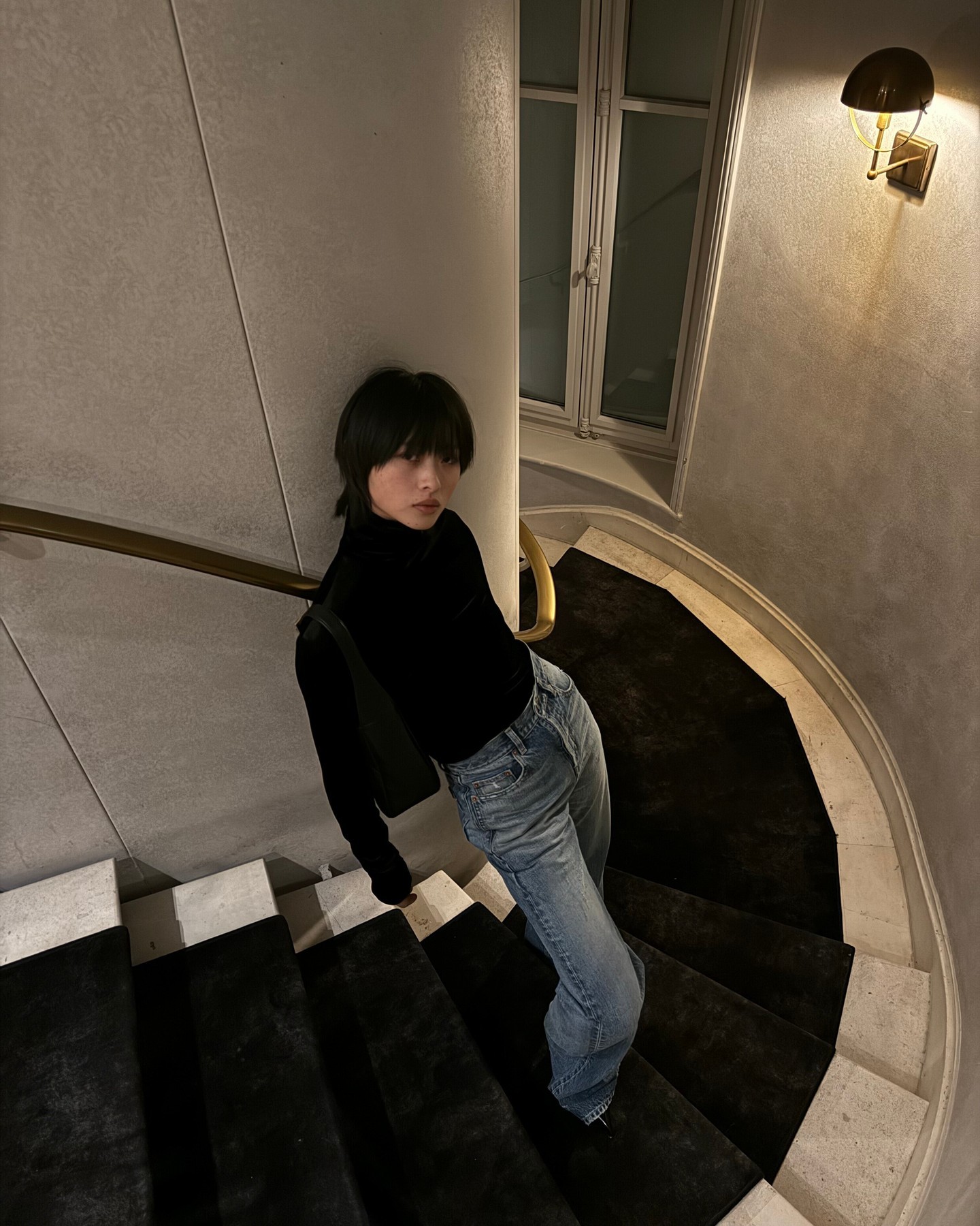 Hôtel Madison | Hôtel 4 étoiles | Au Coeur de Paris, France
