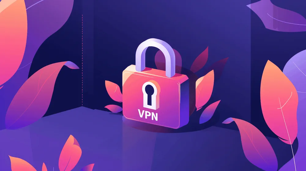 מדריך מעשי לשימוש ב-VPN: איך גולשים בטוח באינטרנט מבלי להבין כלום ...