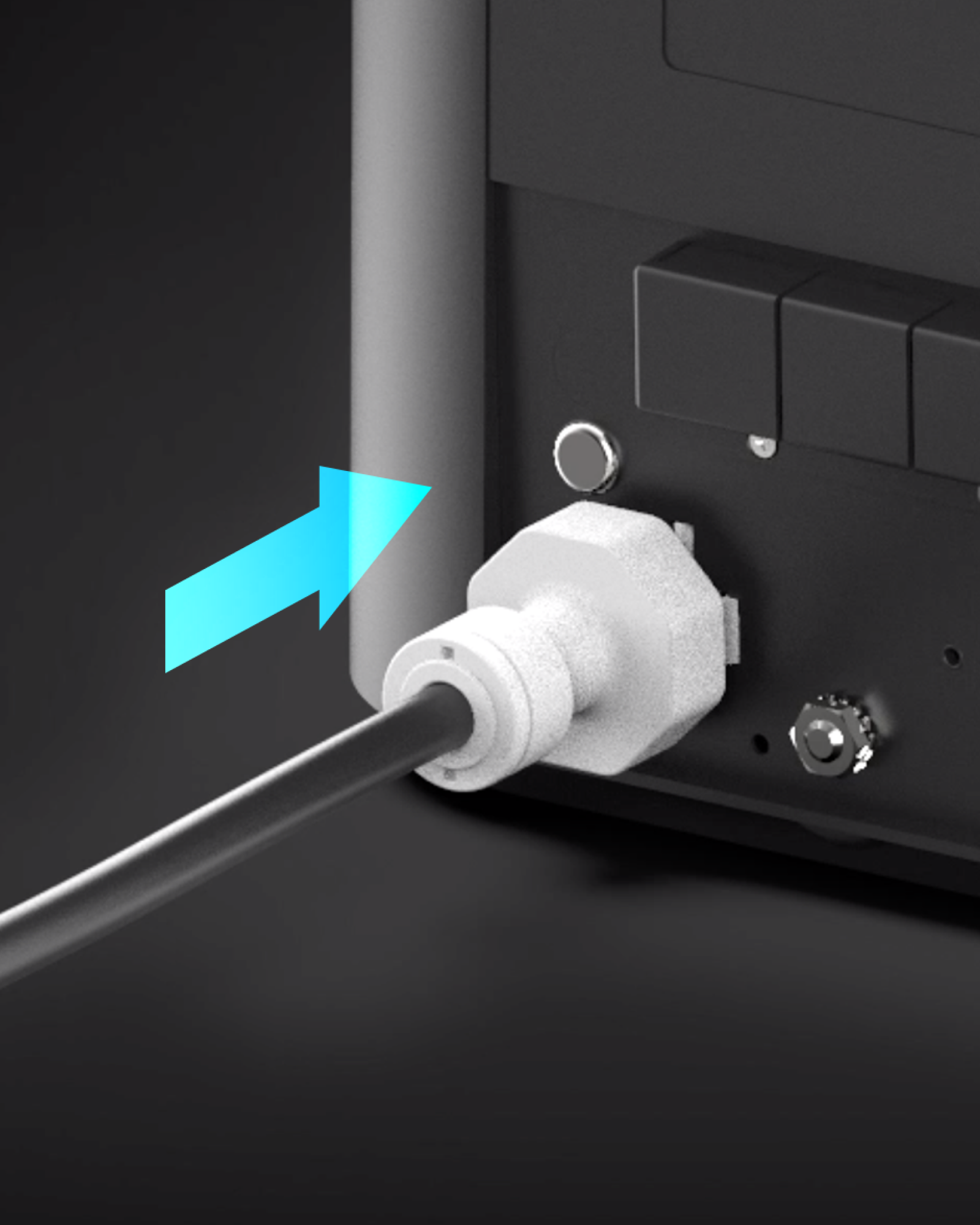 Luca Toscano - Lavazza Flavia