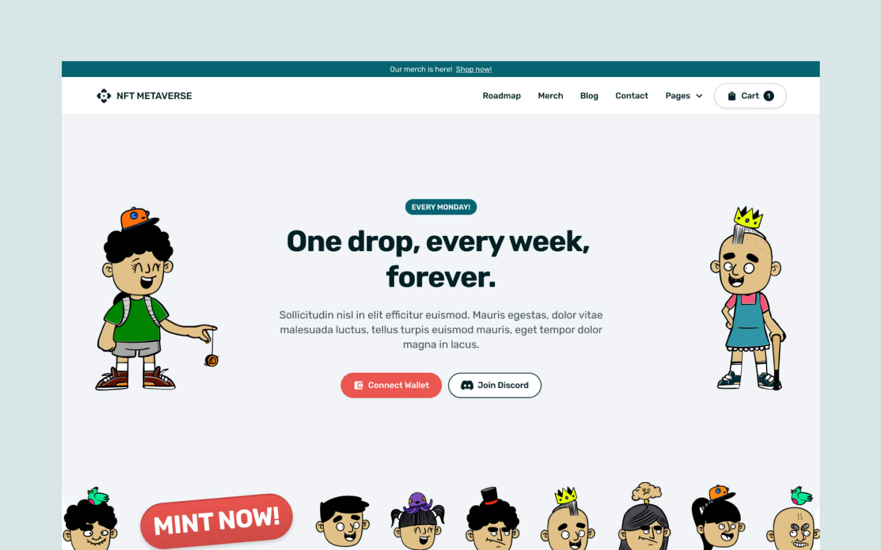 Home - bugfreeSolutions