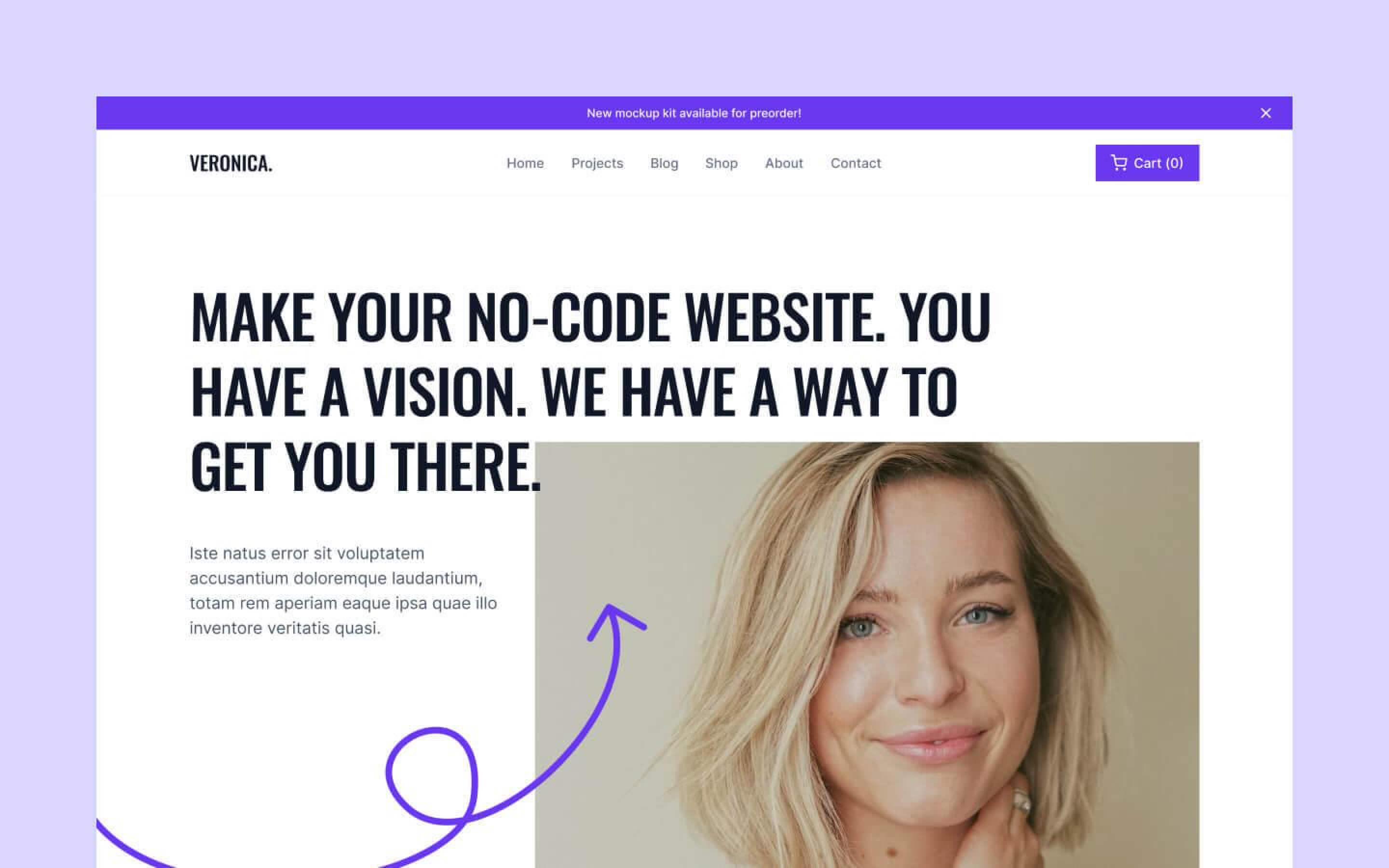 Home - bugfreeSolutions