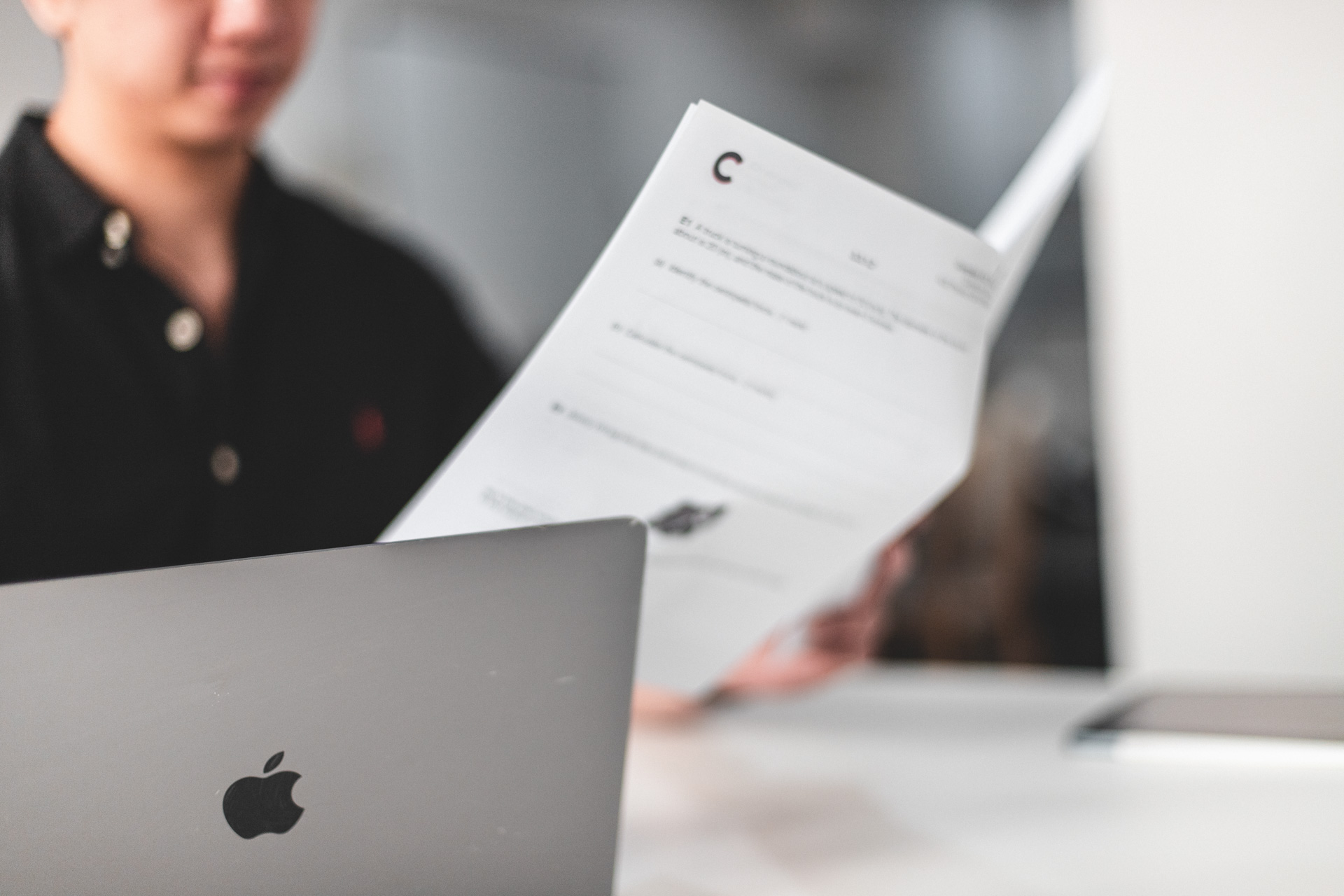 Reliability, Validity, and Accuracy of Experiments | Complete VCE ...