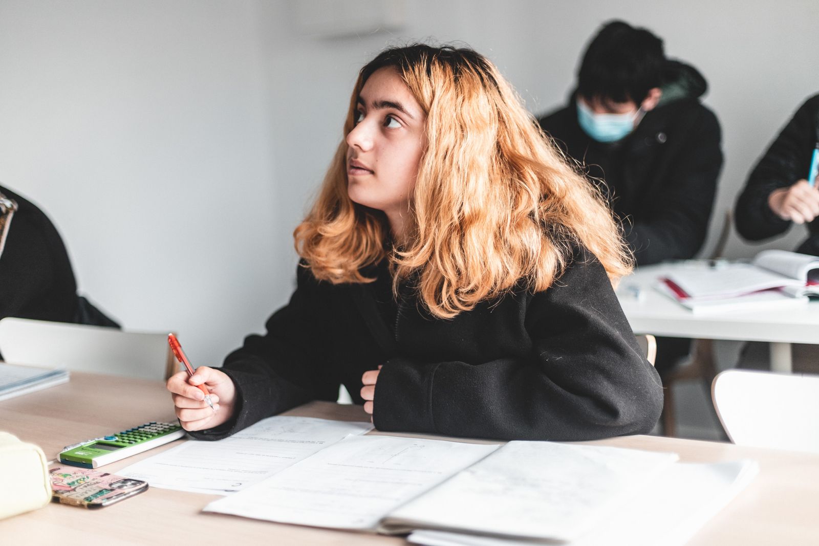 Reliability, Validity, and Accuracy of Experiments | Complete VCE ...