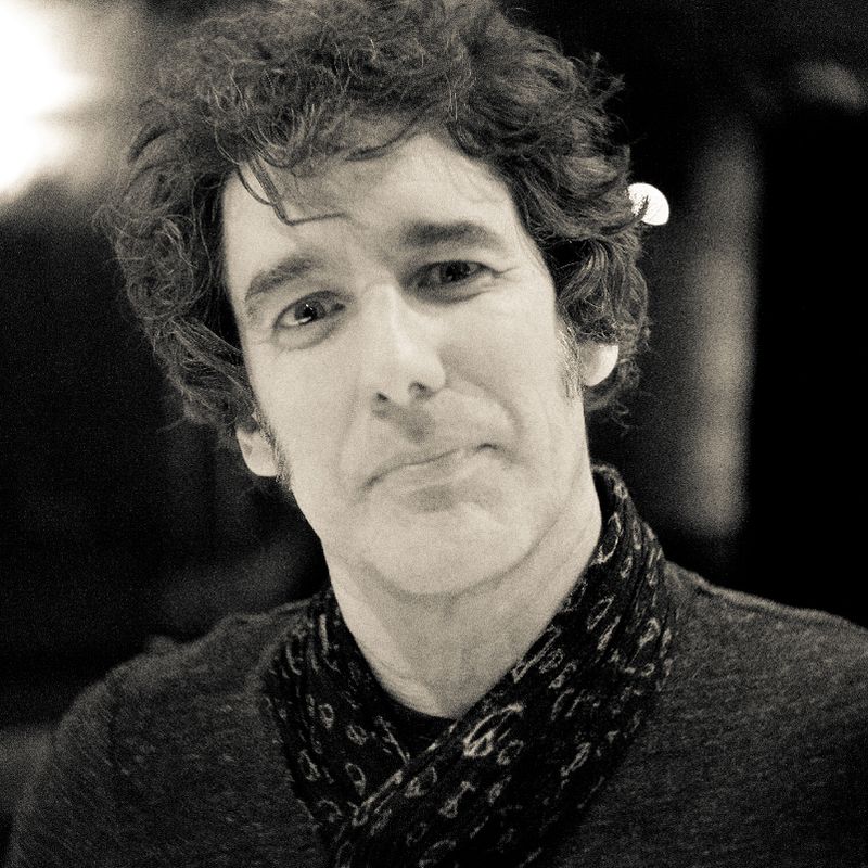 The Falcon in Marlboro, NY