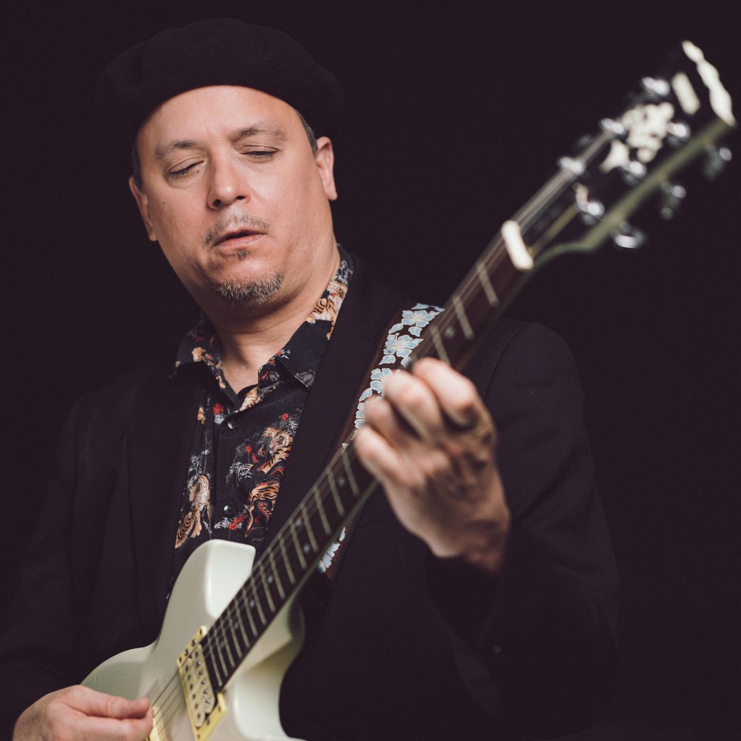 The Falcon in Marlboro, NY