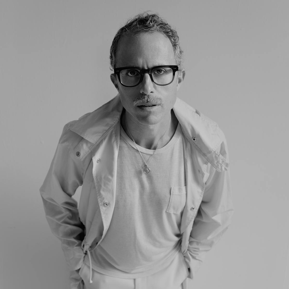 The Falcon in Marlboro, NY