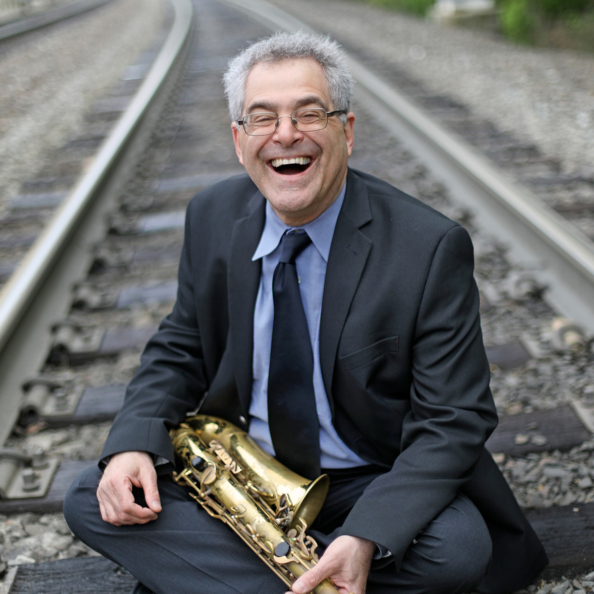 The Falcon in Marlboro, NY