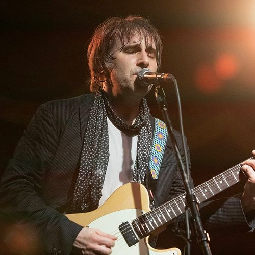 The Falcon in Marlboro, NY