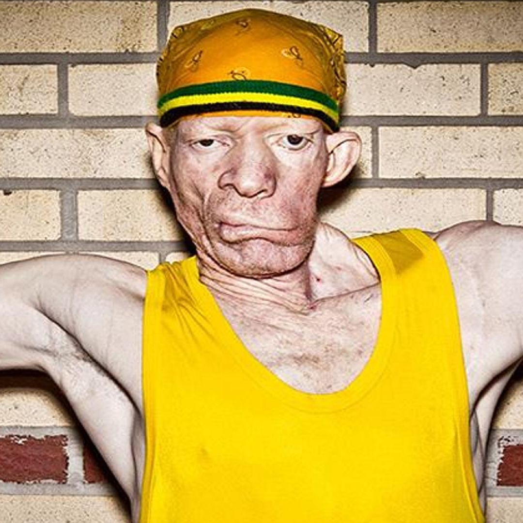 The Falcon in Marlboro, NY