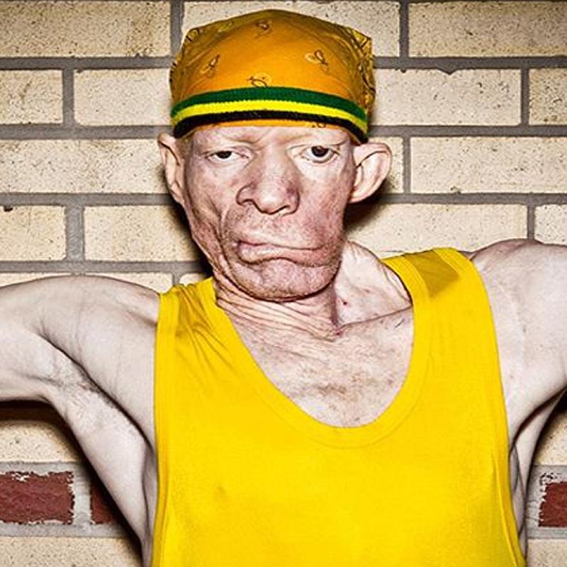 The Falcon in Marlboro, NY