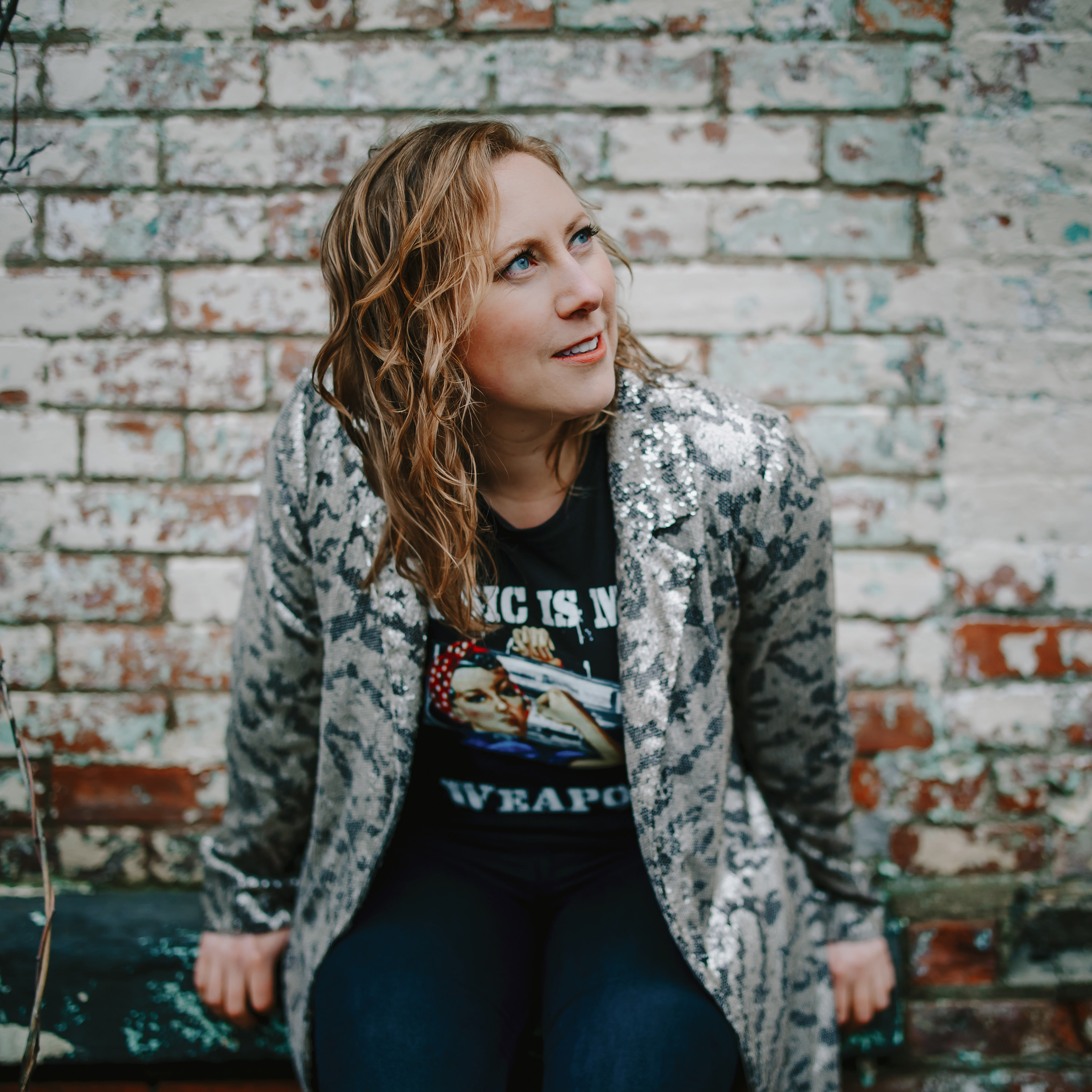 The Falcon in Marlboro, NY