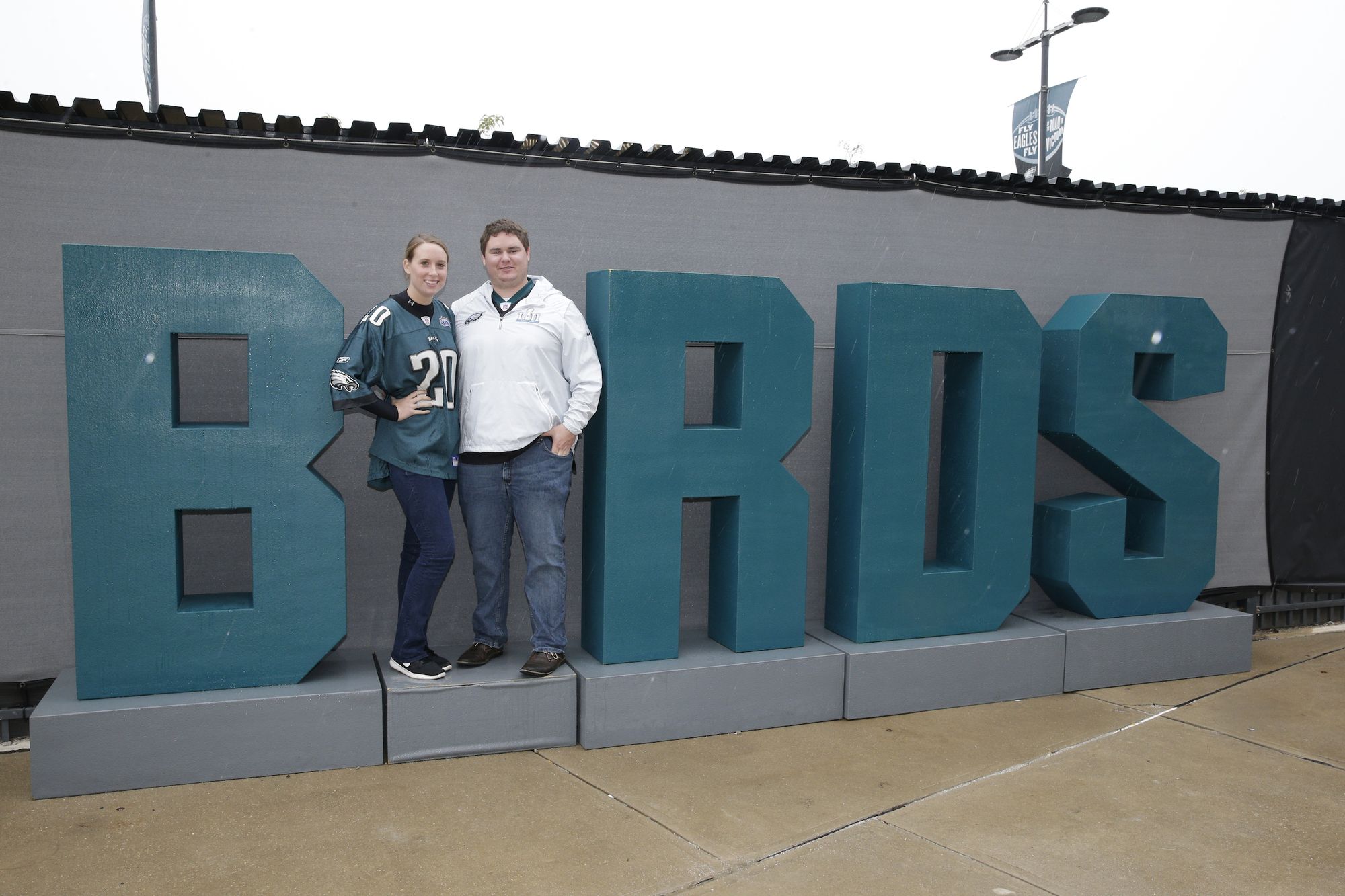 Themeland Studios - Theming that Inspires