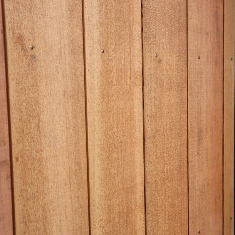 Pingao | Barrett Homes | House & Land | Design & Build