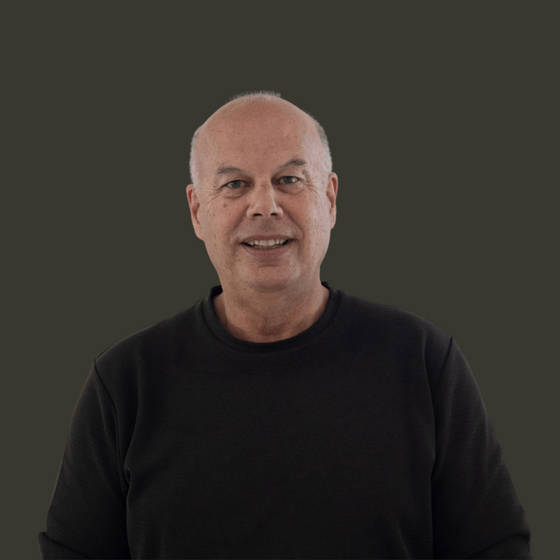 About Us | Barrett Homes | House & Land | Design & Build