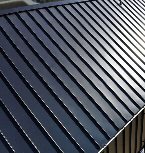 Maryland Duplex | Barrett Homes | House & Land | Design & Build