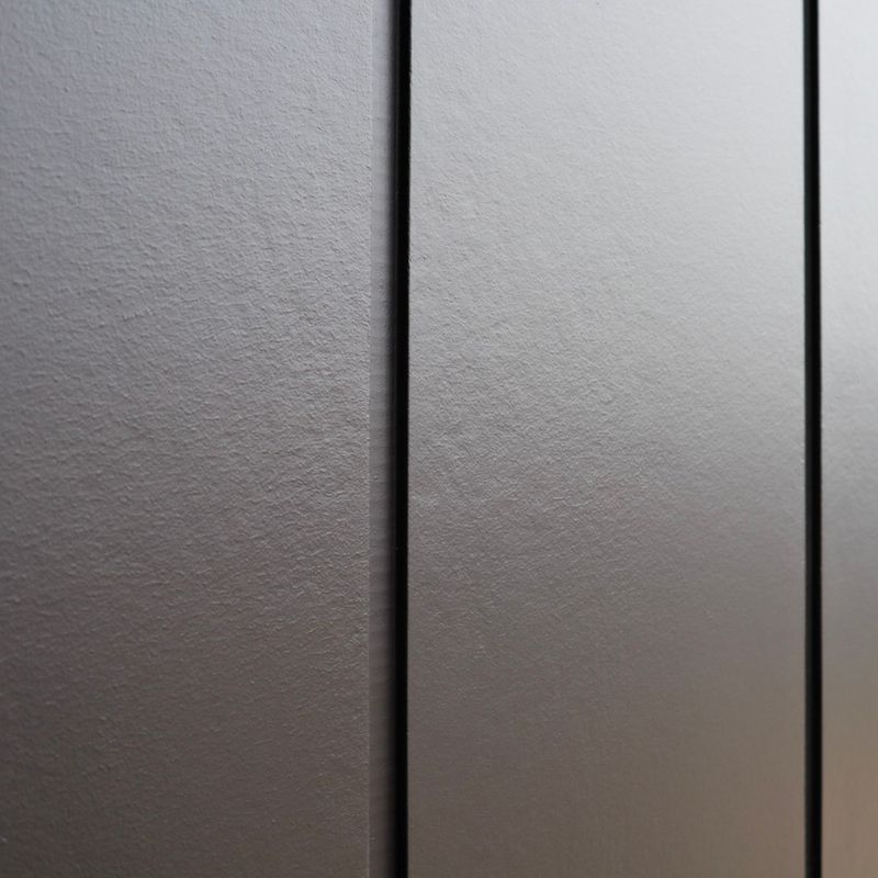 Akeake | Barrett Homes | House & Land | Design & Build