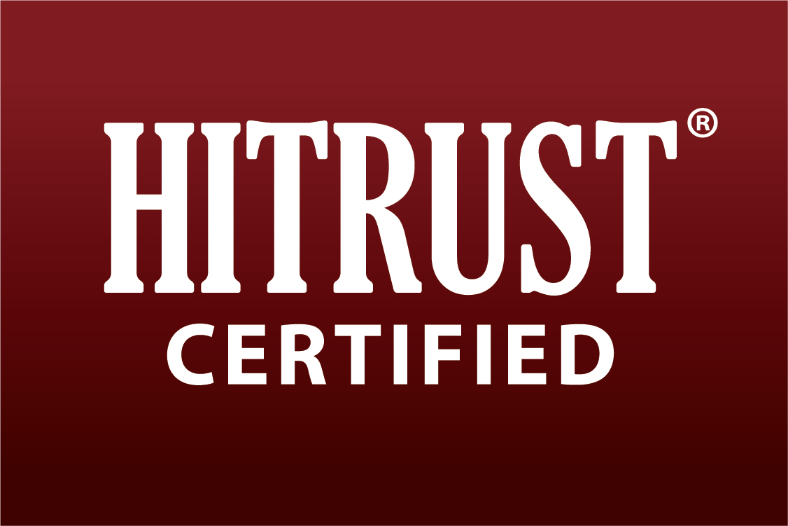 NovoDynamics News and Events: NovoDynamics Achieves HITRUST ...