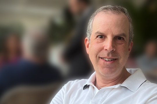 NovoDynamics News and Events: NovoDynamics Welcomes Metalmark Capital ...