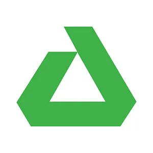 NovoDynamics | Powerful AI. Proven ROI.