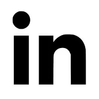 NovoDynamics | Powerful AI. Proven ROI.