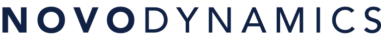 NovoDynamics | Powerful AI. Proven ROI.