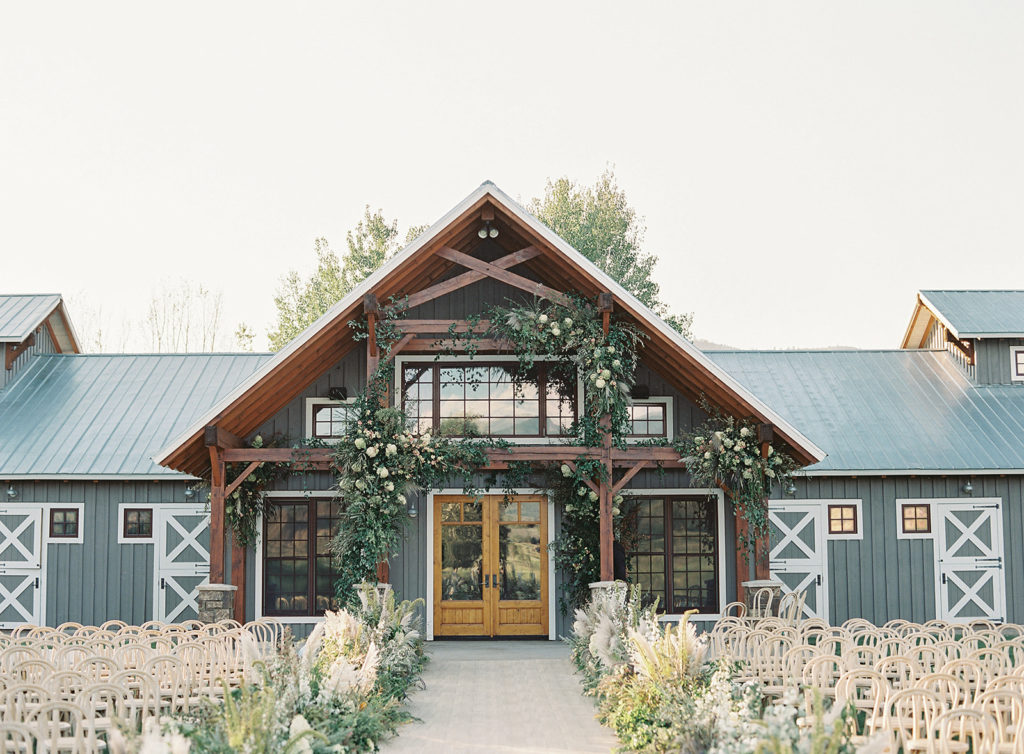 6 Secrets to Success from Rishi Patel of HMR Designs | Maroo