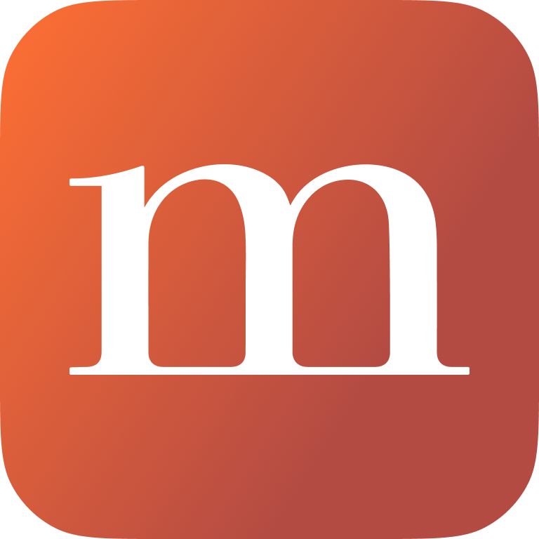 55 Ways to Save Money on Your Wedding in 2024 | Maroo