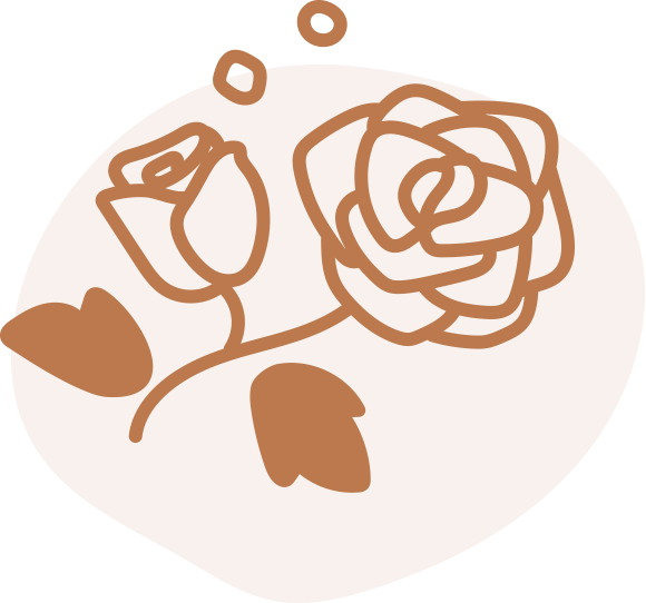 Aloha Moon Spa | treatments