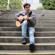 Global Virtual Summit 2023