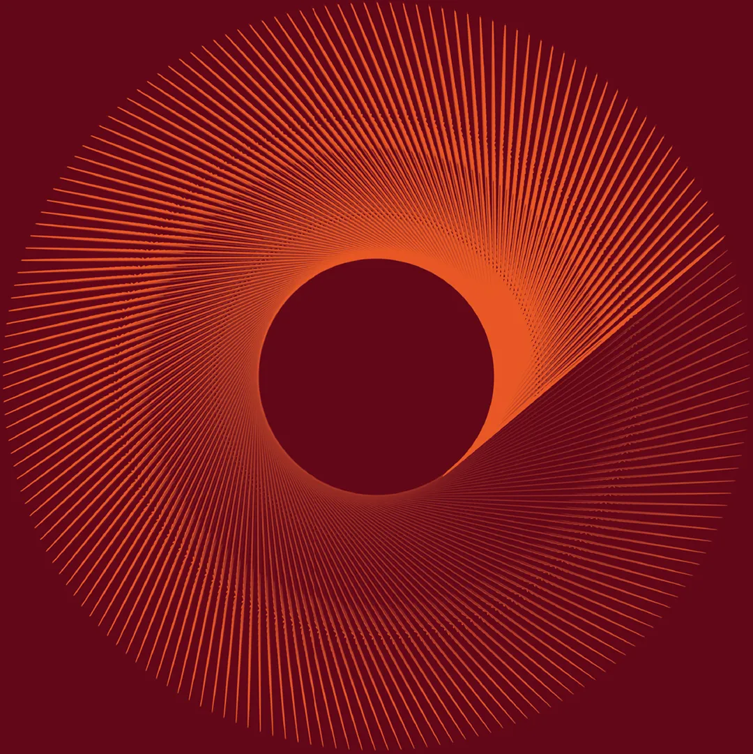 100 King William Street, Adelaide: Lease Commercial Property