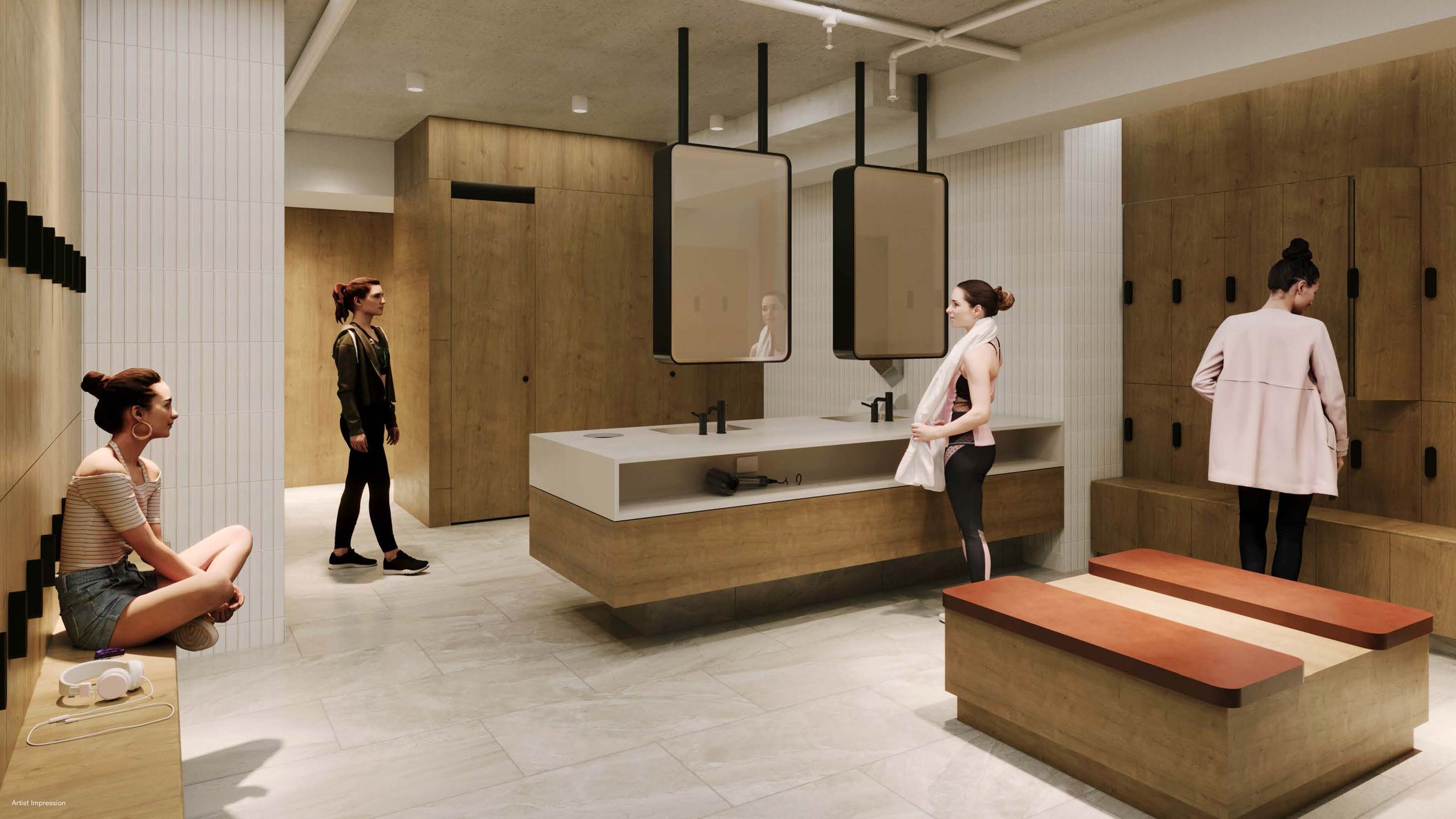 100 King William Street, Adelaide: Lease Commercial Property