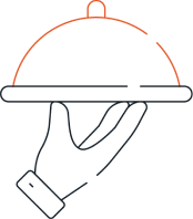 100 King William Street, Adelaide: Lease Commercial Property