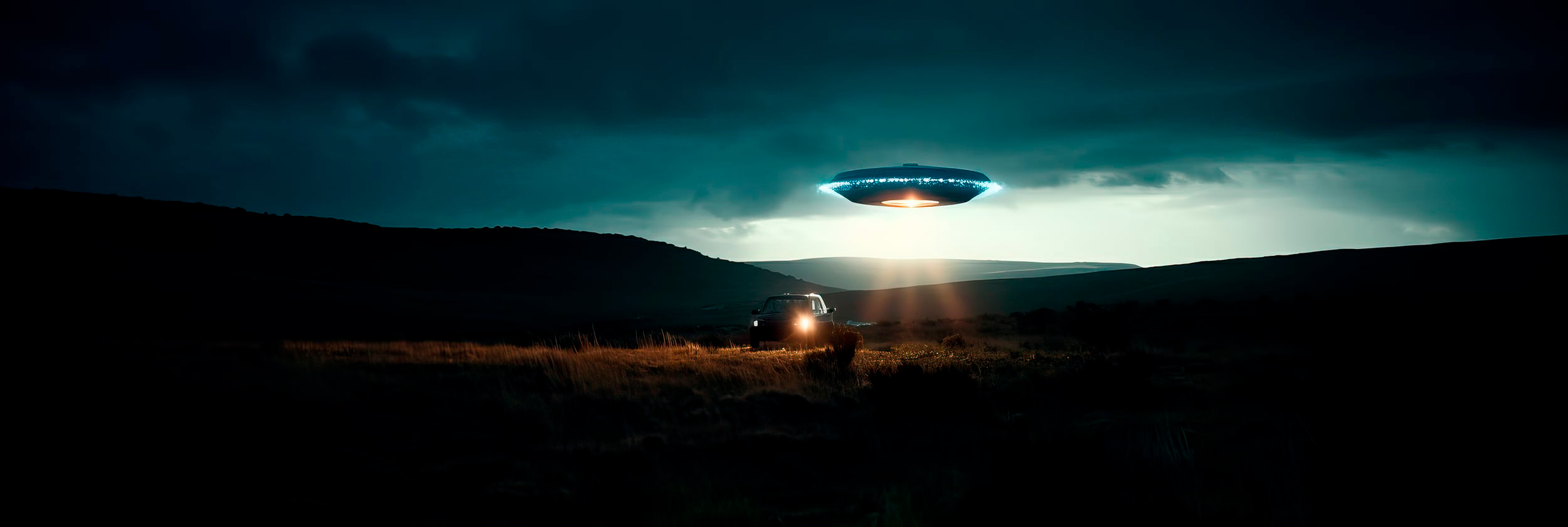 Elevate your brand | Hubble Design Group