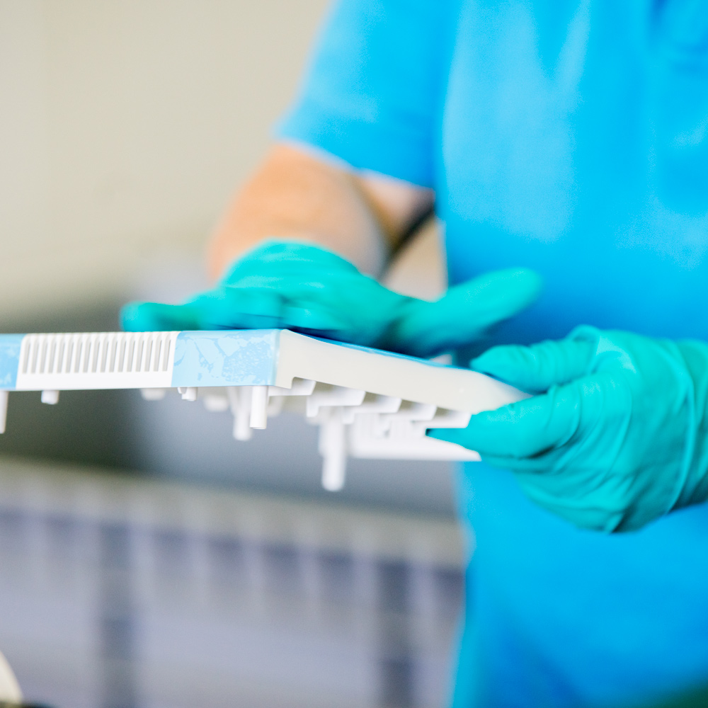 POLYRACK Karriere - Arbeiten bei POLYRACK