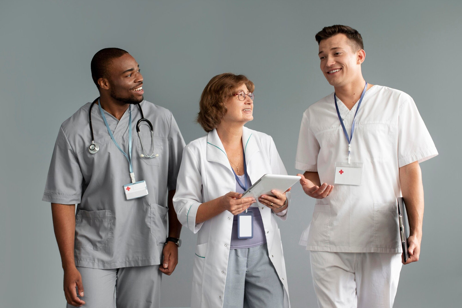 Conducting a Skills Audit: Ensuring Workforce Competence and Compliance