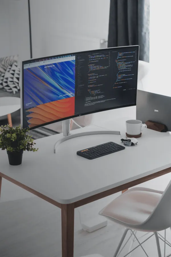 Employee Skills & Competency Management Software Platform Singapore