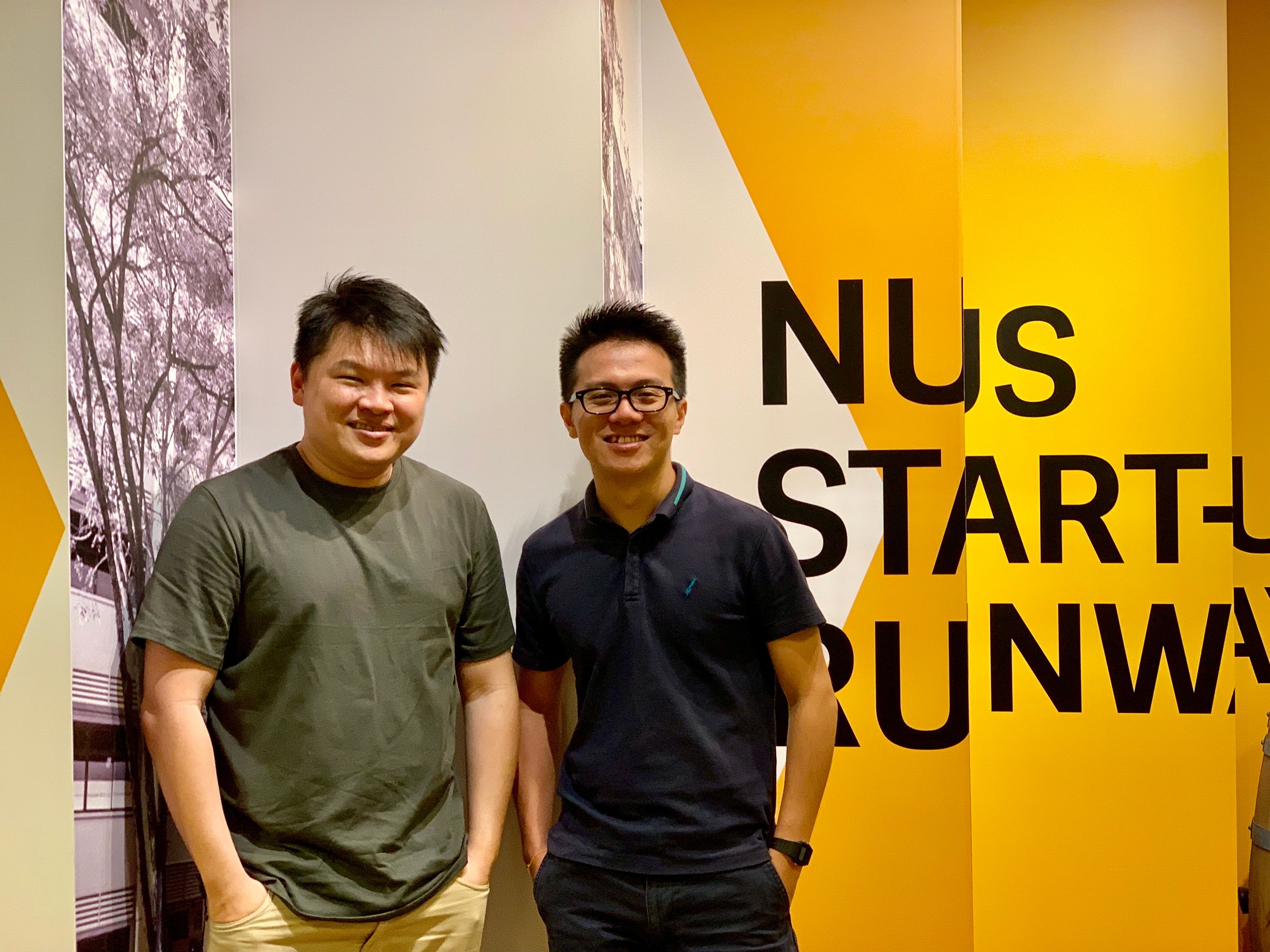 About JobKred | Skills Management Platform in Singapore