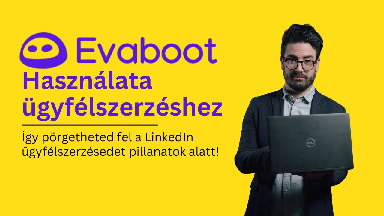 📚Blog: Evaboot működése