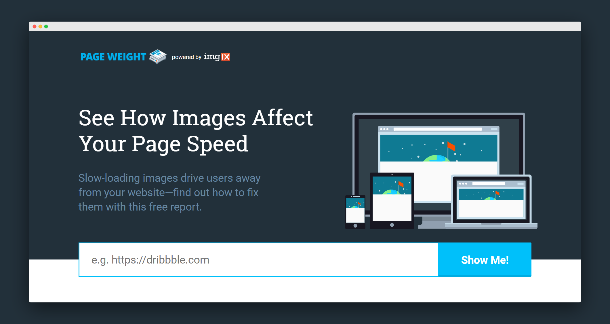 Imgix Review 2023 - NoCode.Tech