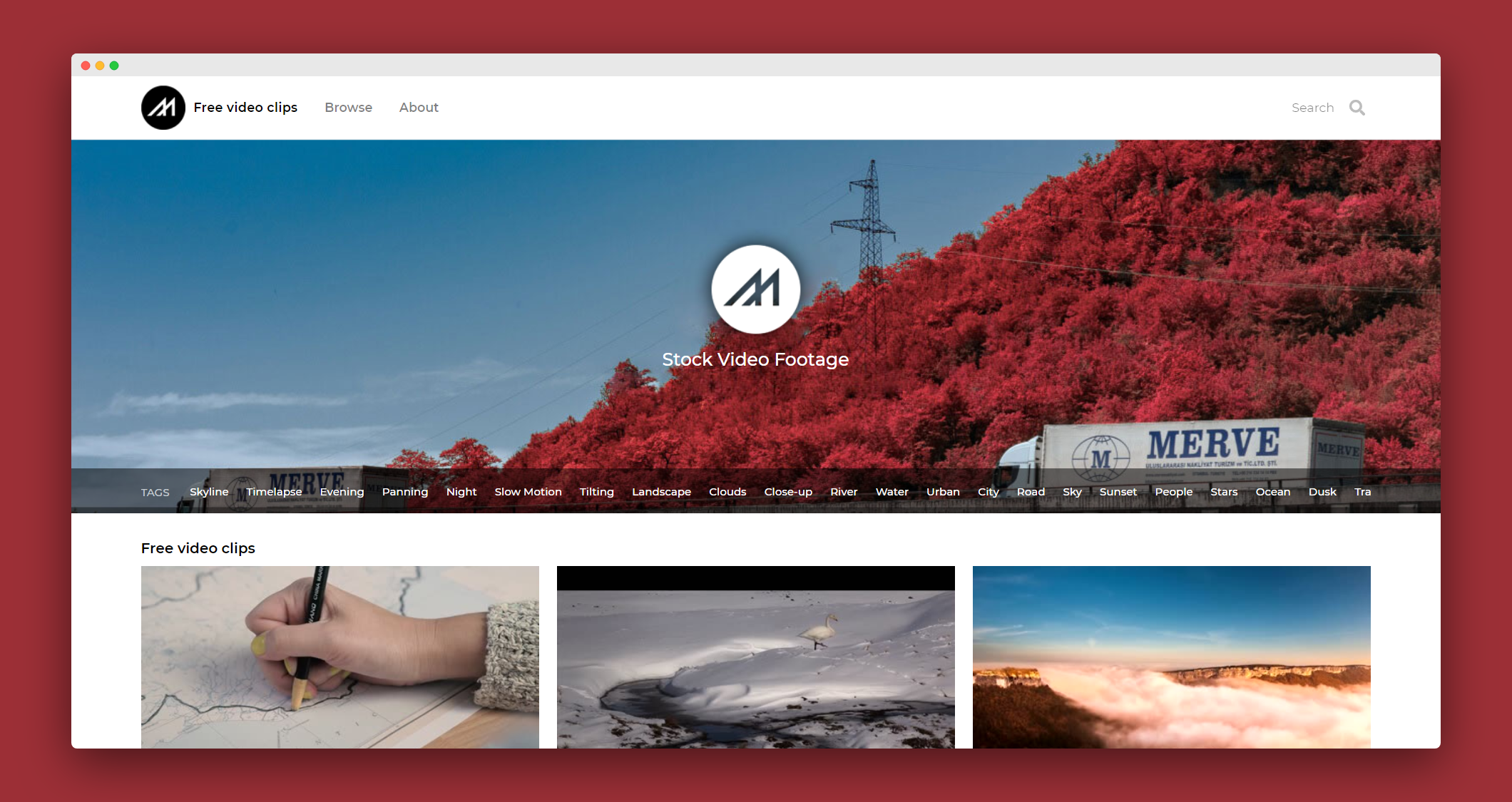 Mazwai Review 2023 - NoCode.Tech